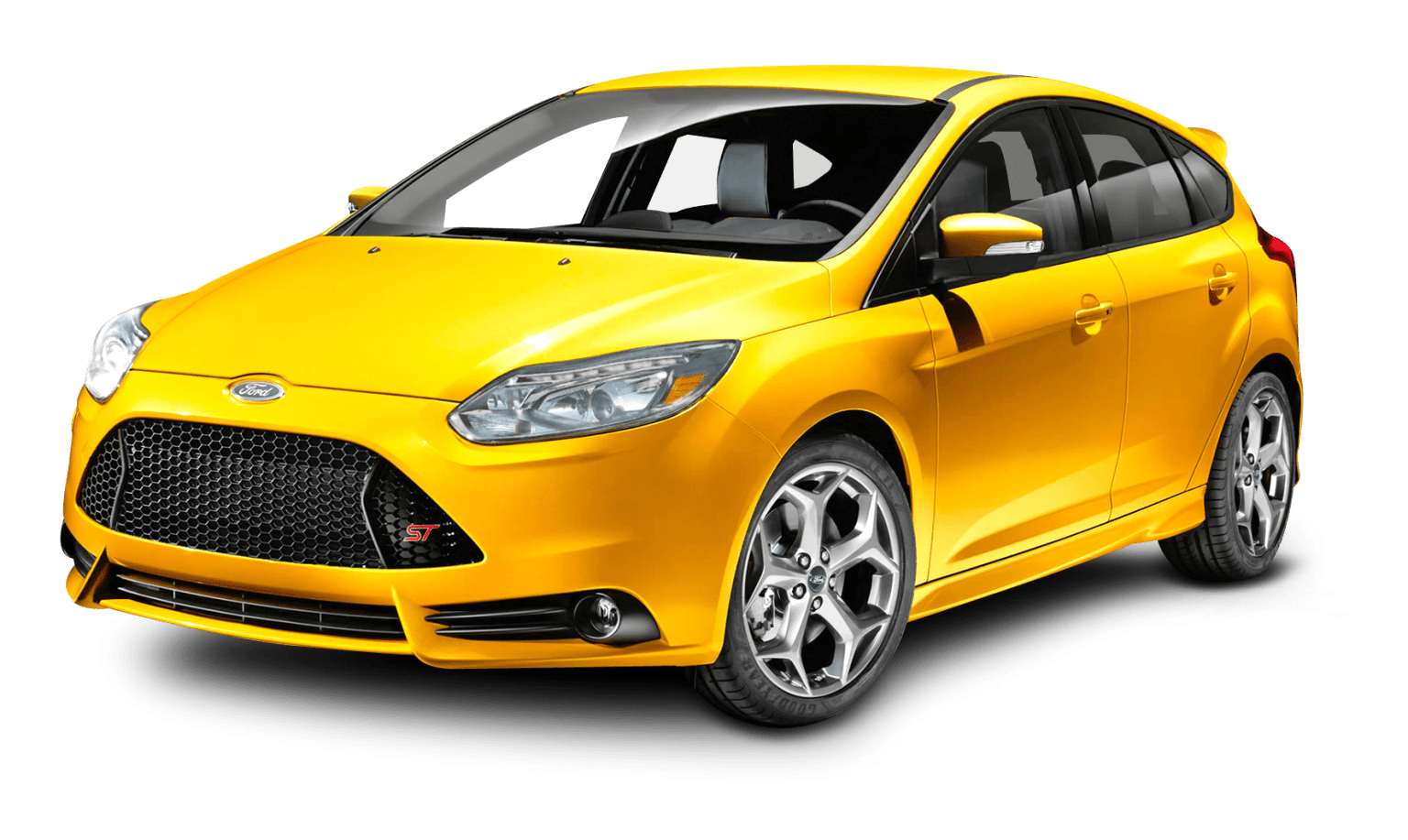 Roma Revolving Restaurant - Love Durban