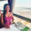 Roma Revolving Restaurant - Love Durban